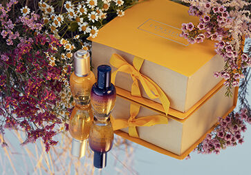 Gifts under R5000 | L'Occitane South Africa