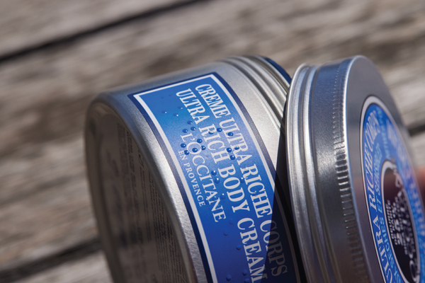 L'Occitane South Africa: Natural Beauty & Skincare Products